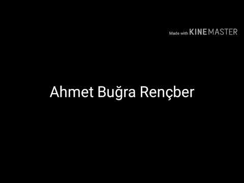 Yiğit Alp Çavdar sorunlar sözleri ve telefon numarası