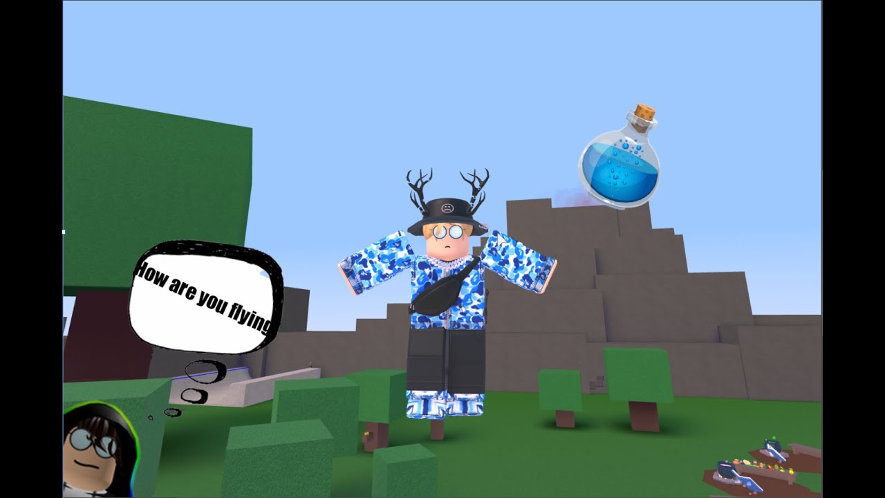 How To Make A Flying Potion In Wacky Wizards YouTube how-to-make-a-flying-potion-in-wacky-wizards-youtube