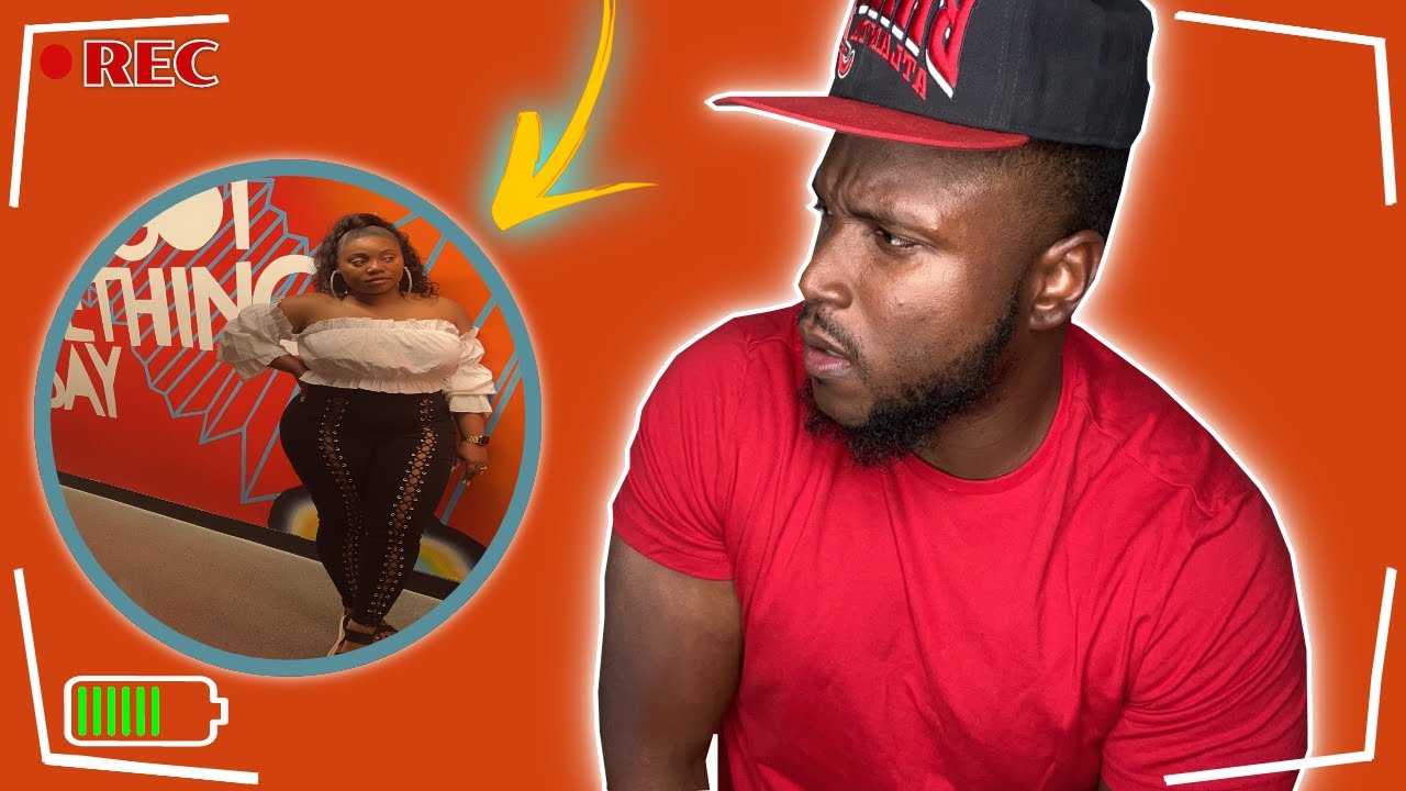 LIFE WITH THE DONS | QUONA SAY SHE OUTSIDE THIS WEEKEND ( BAD IDEA 😡 ...