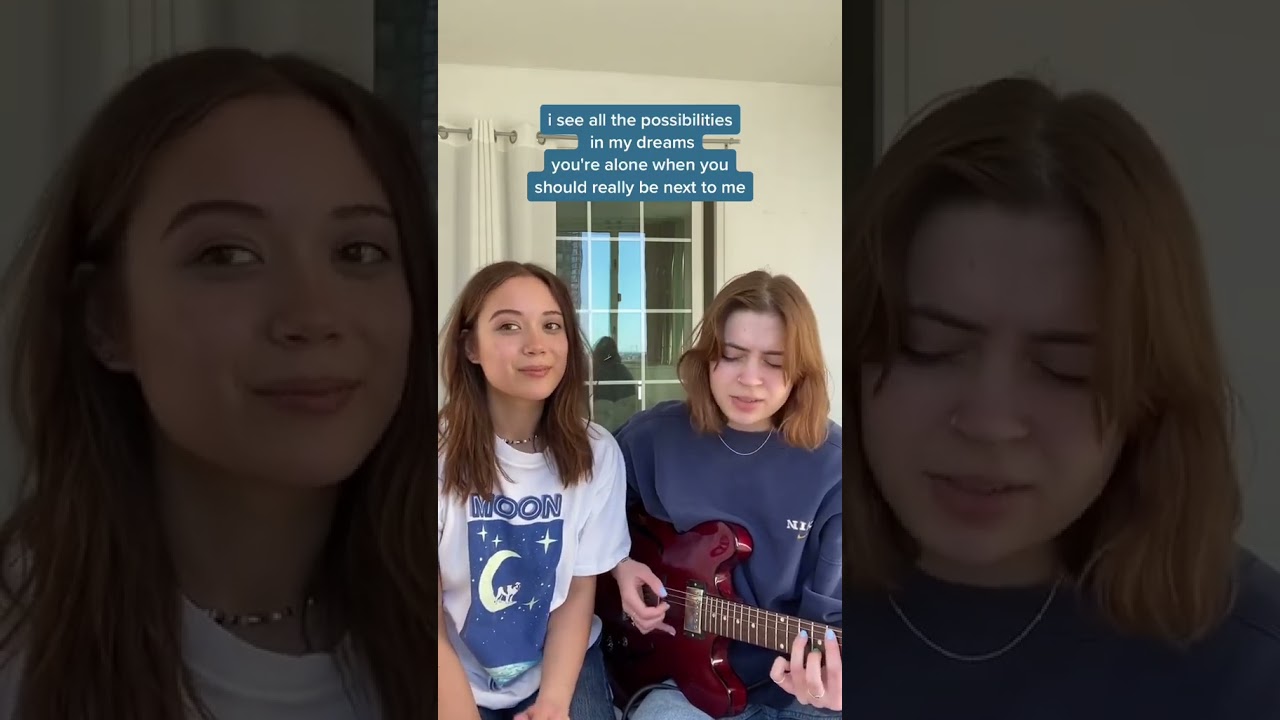 Laufey - Hypotheticals Chords - Chordify