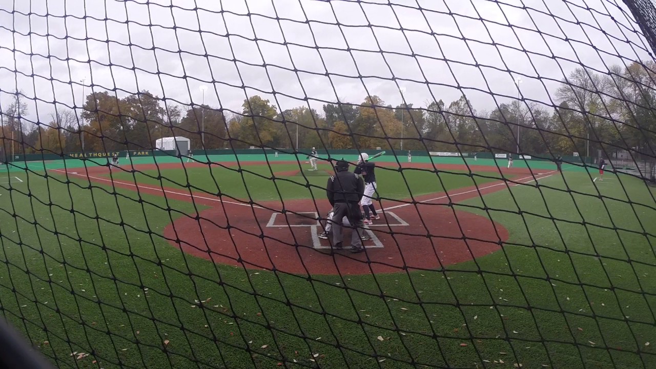 Mason Albright – Mid Atlantic Red Sox West 14u – Fall 2016 – Oct 22nd ...