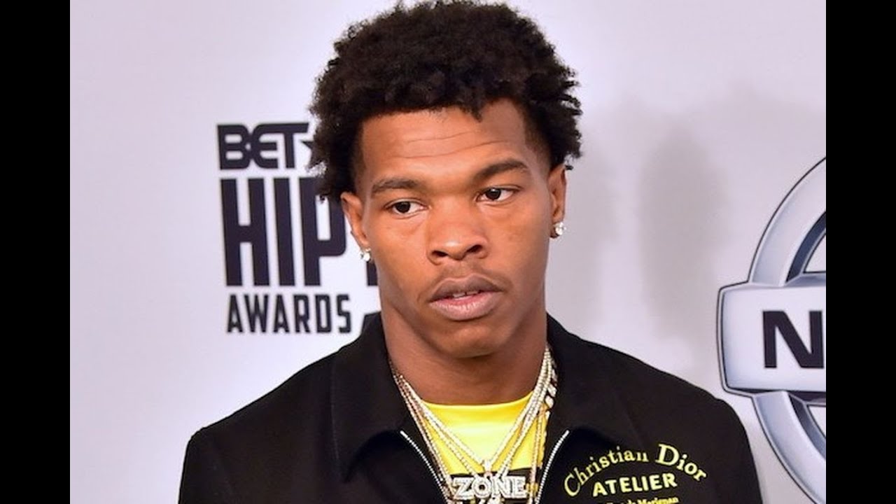 Social Distancing 8D Audio - Lil Baby - YouTube Music