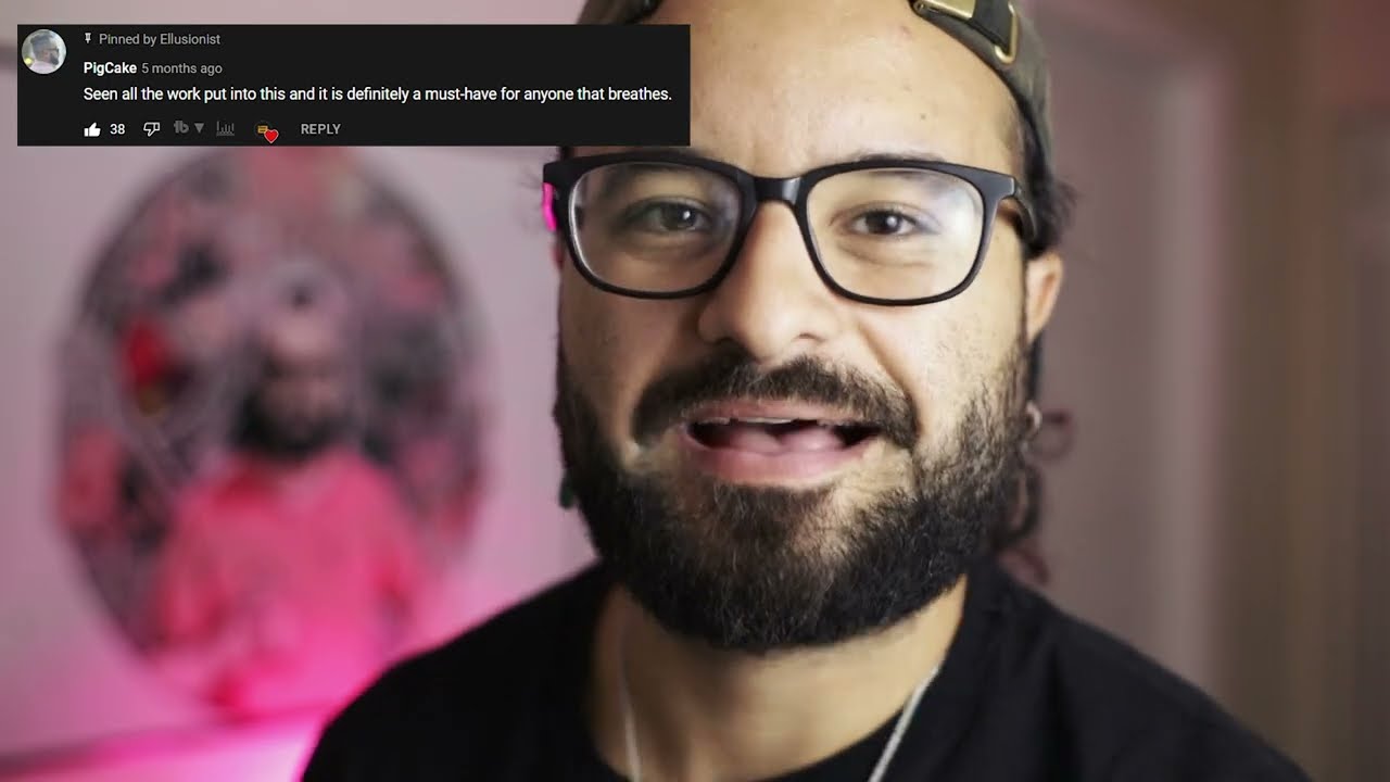 How to Control Minds Kit UPDATED Review - YouTube