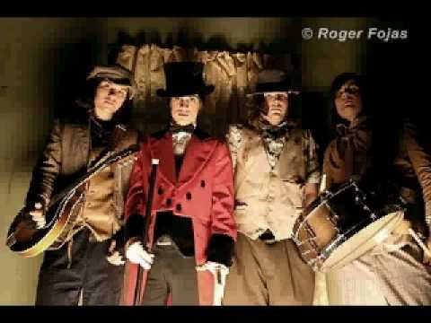 I write sins not tragedies - Panic at the disco