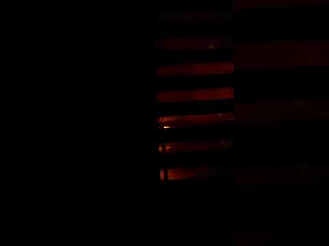 Dinlerken Ağlatan Şiir - Ağladım (2021)