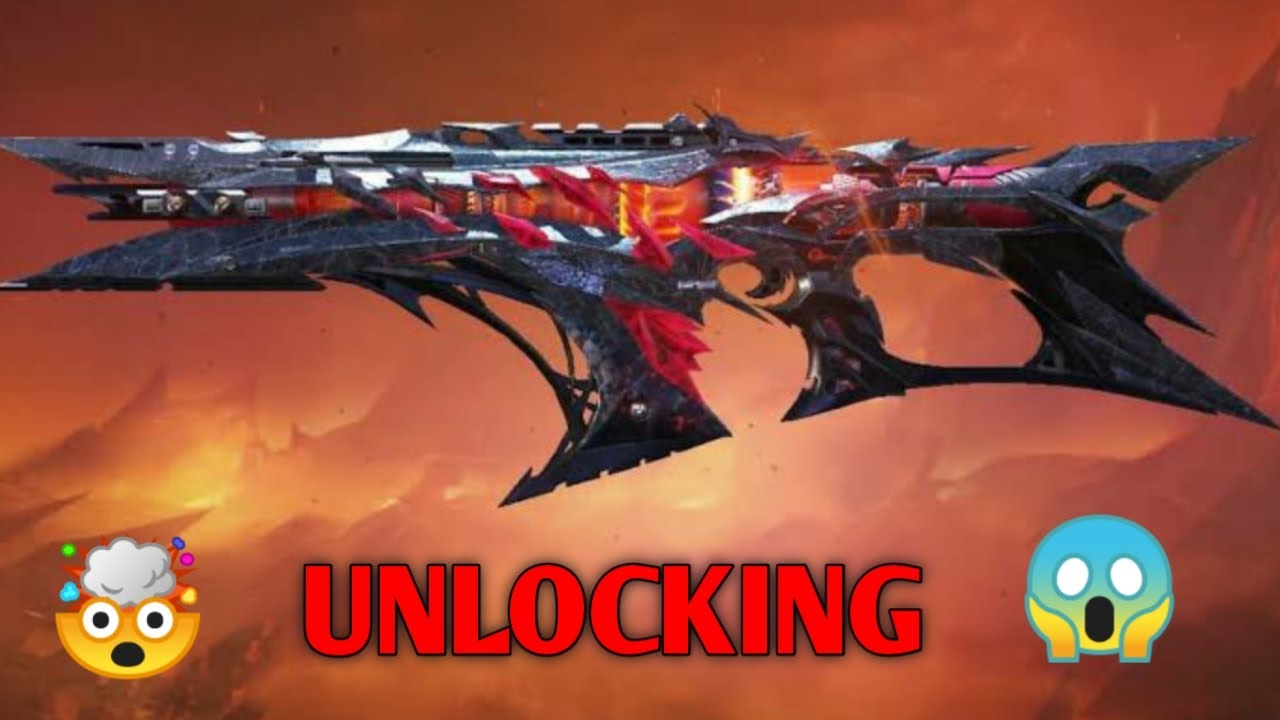 🔥UNLOCKING THE BEST MYTHIC KILO 141 IN CALL OF DUTY MOBILE DIZ IS D OP ...