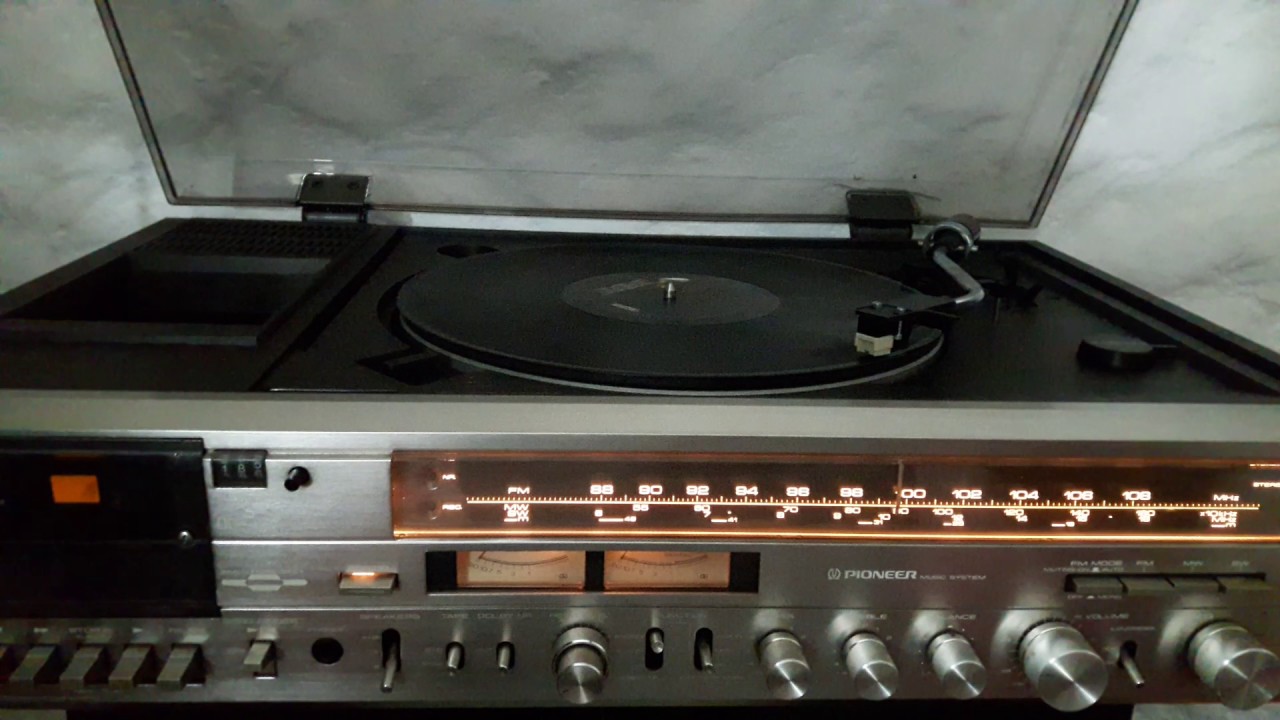 SHARP Stereo Music Center SG-4, 59% OFF | www.pinnaxis.com