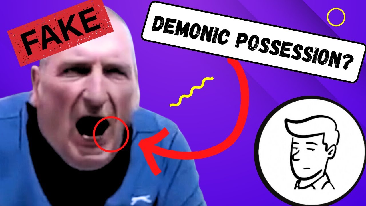 Smug Puppy DEBUNKED // Dumbest channel ever! - YouTube