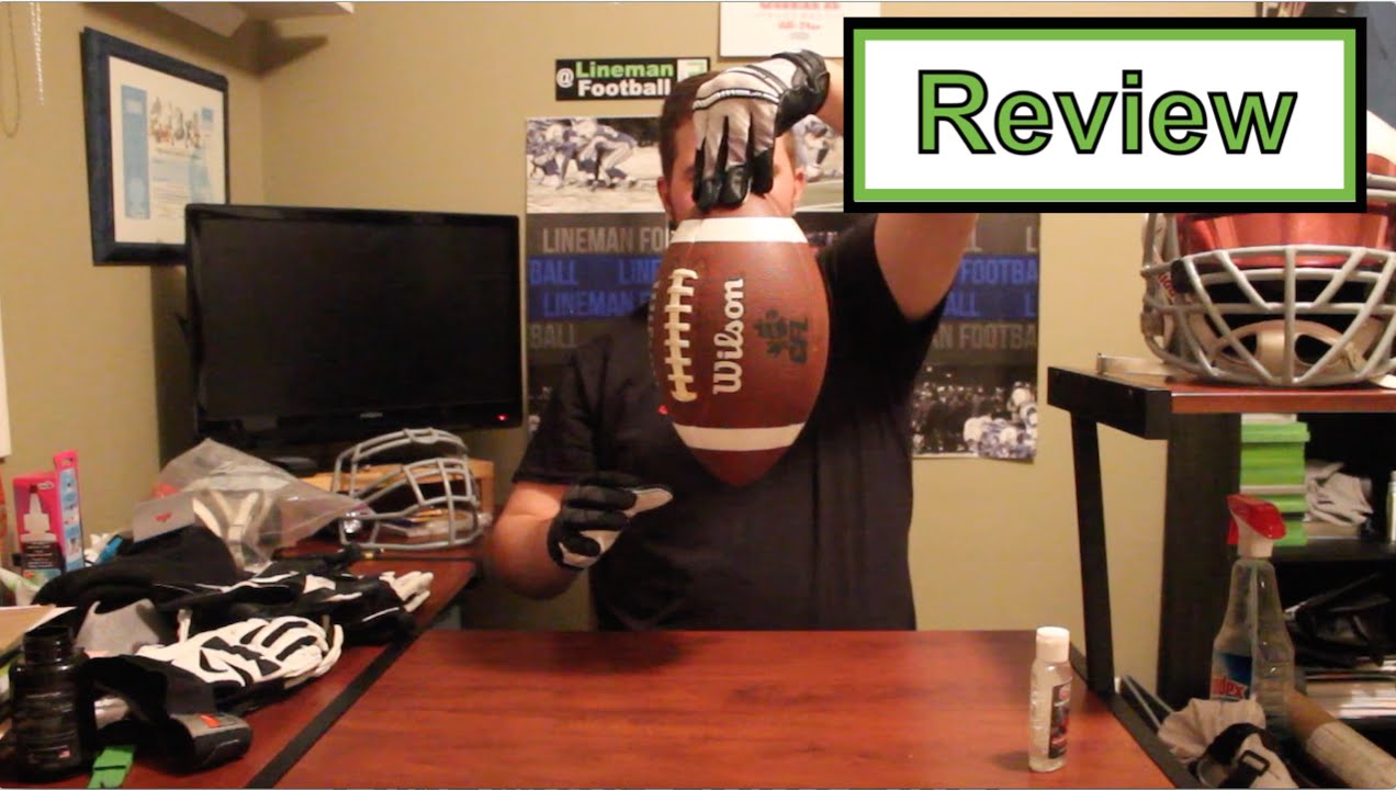 Review | Grip Boost - YouTube