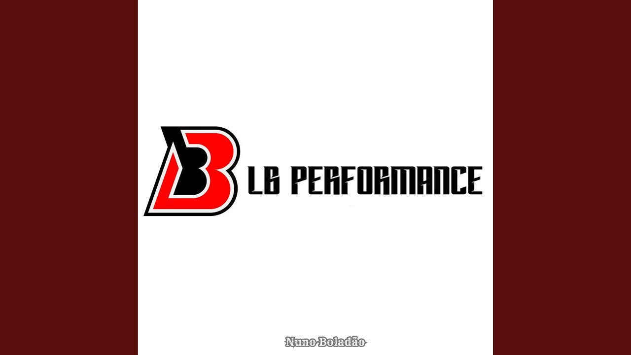 LB Performance - YouTube