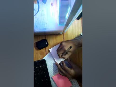 Sticky notes for youtube scripts only at Rs. 66 #stickynotes #shopping ...