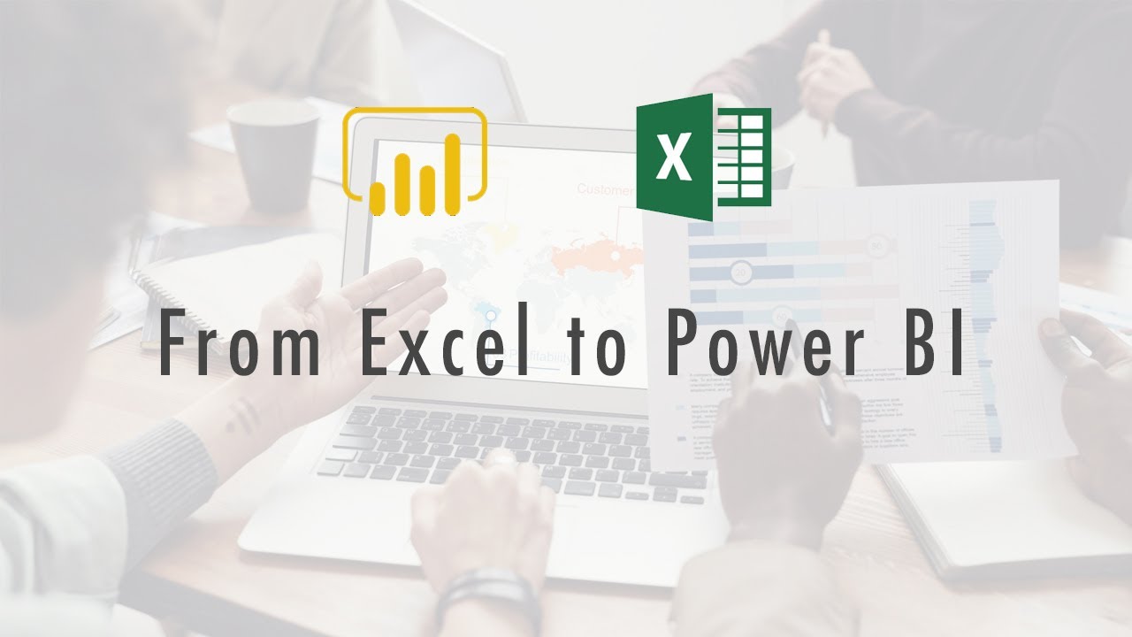 Power BI VS Excel YouTube power-bi-vs-excel-youtube