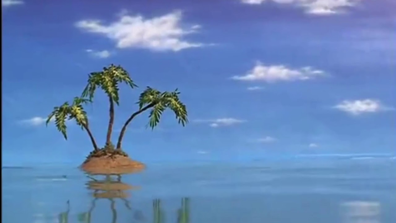 SpongeBob SquarePants - Intro (Persian) (S1 - S8) (MBC Persia) HD - YouTube