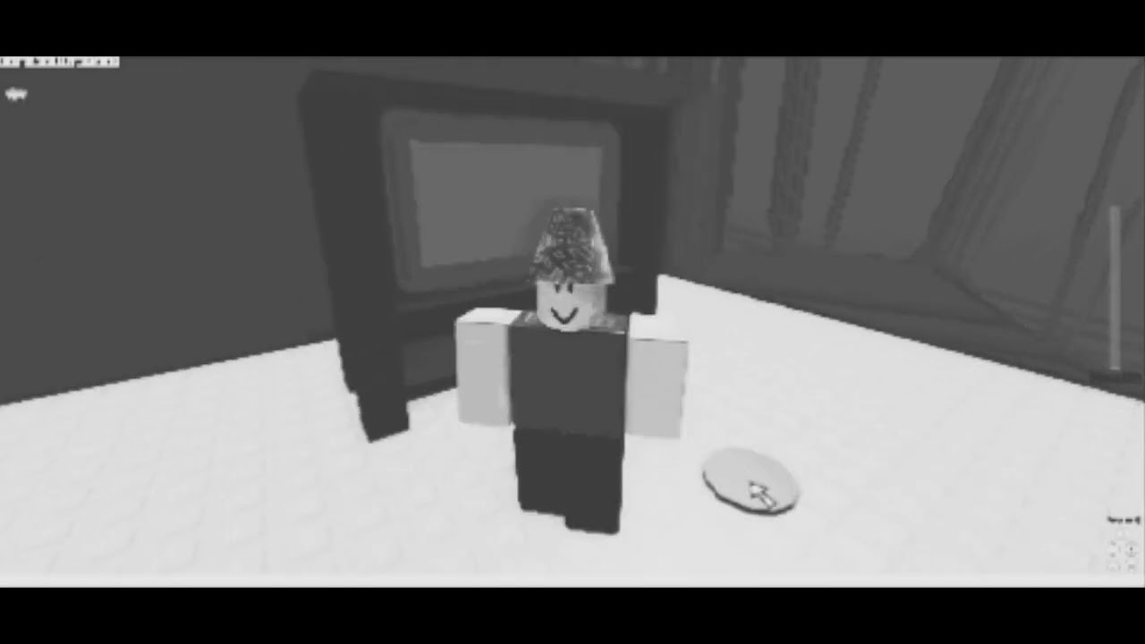PnWLLaz - YouTube