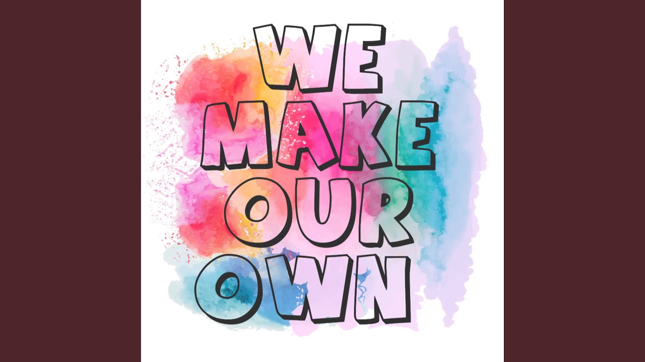 The Real Originator - YouTube