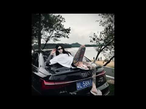 Zento –〈等什麼君〉RMX Ft. Chao YongHong, Sey | S.O.M TEAM × SRBL TEAM (2025)