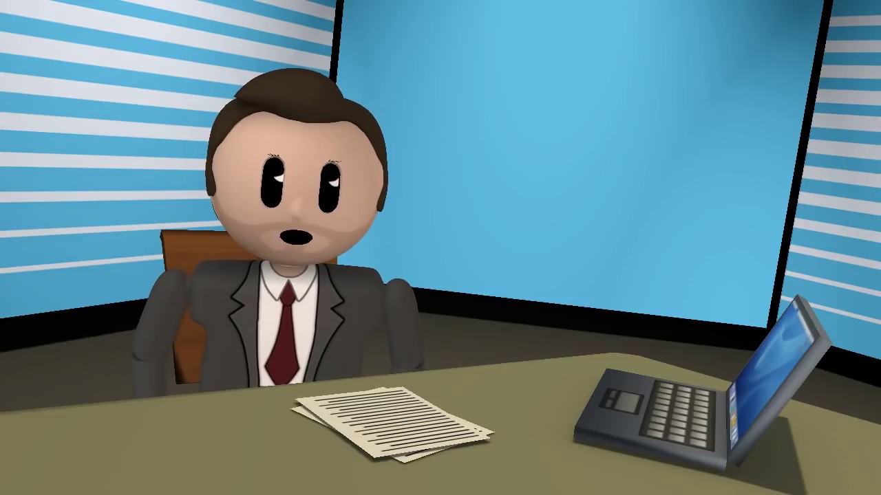 The Narcissist DOO DOO Test - YouTube