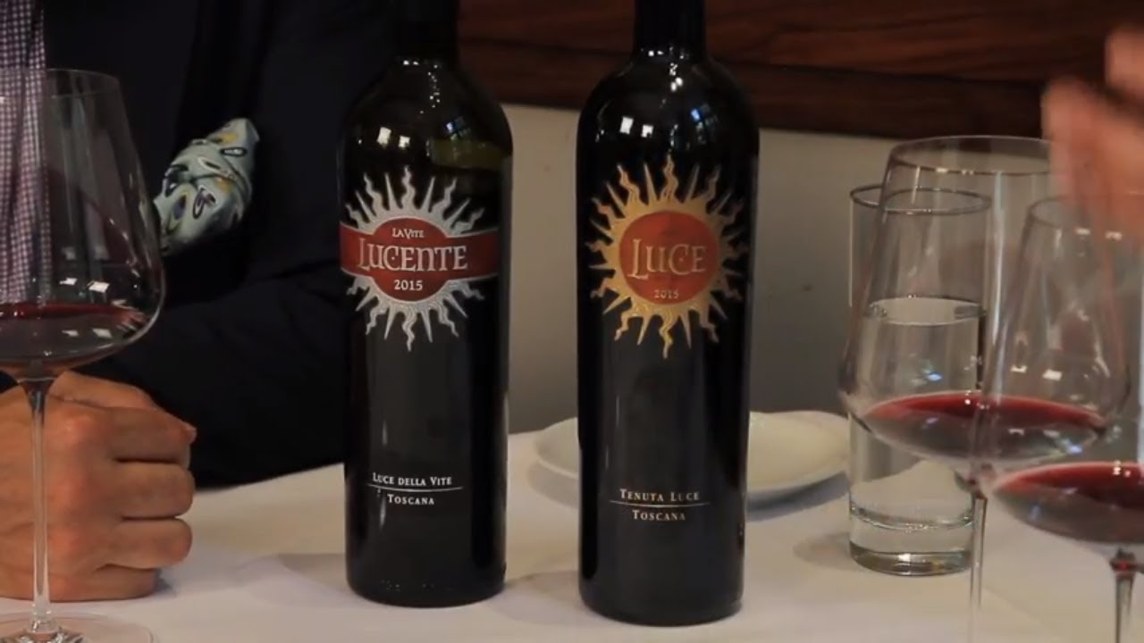 Wine Talk 2nd Wine YouTube wine-talk-2nd-wine-youtube