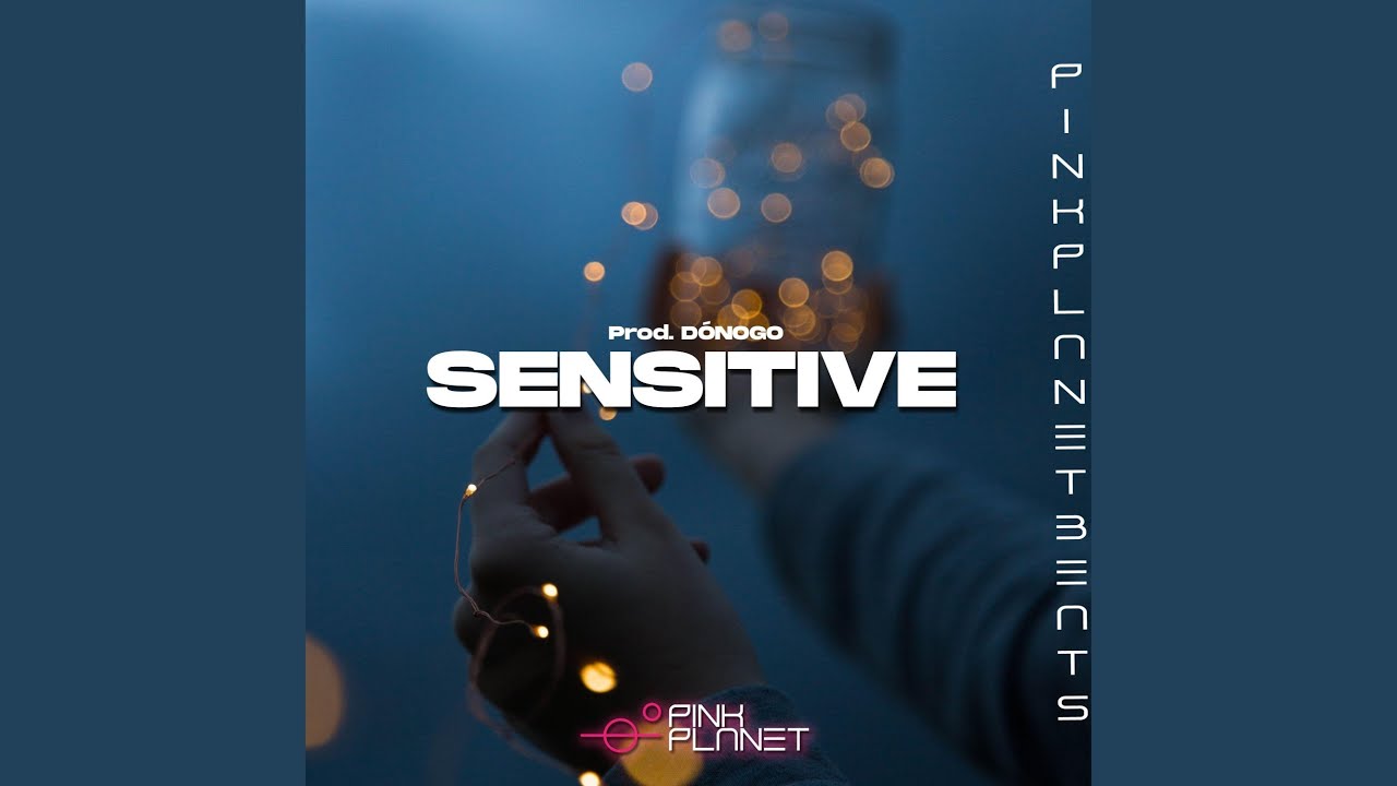 Sensitive Youtube