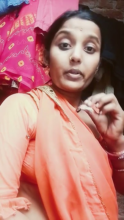 Comedy Bhojpuri😁😁😁😄😁😄😁😄😁😁 Funny Youtube