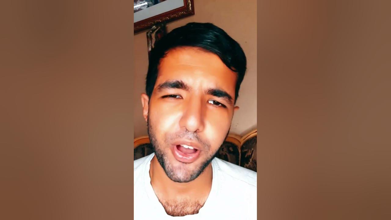 كلاكيت تانى مرة🤣 ️ Youtube