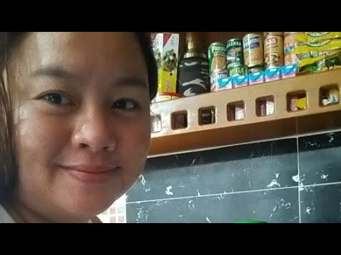 K&J channel is going live! #magluto - YouTube