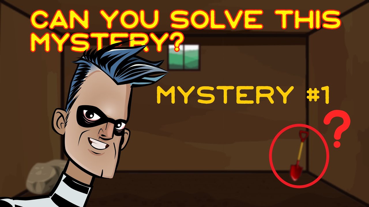 Can You Solve This Riddle YouTube can-you-solve-this-riddle-youtube