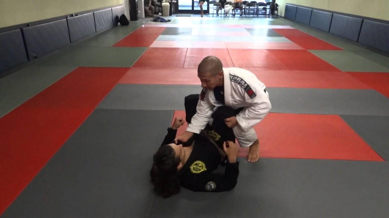 Counter to X Pass Counter - YouTube