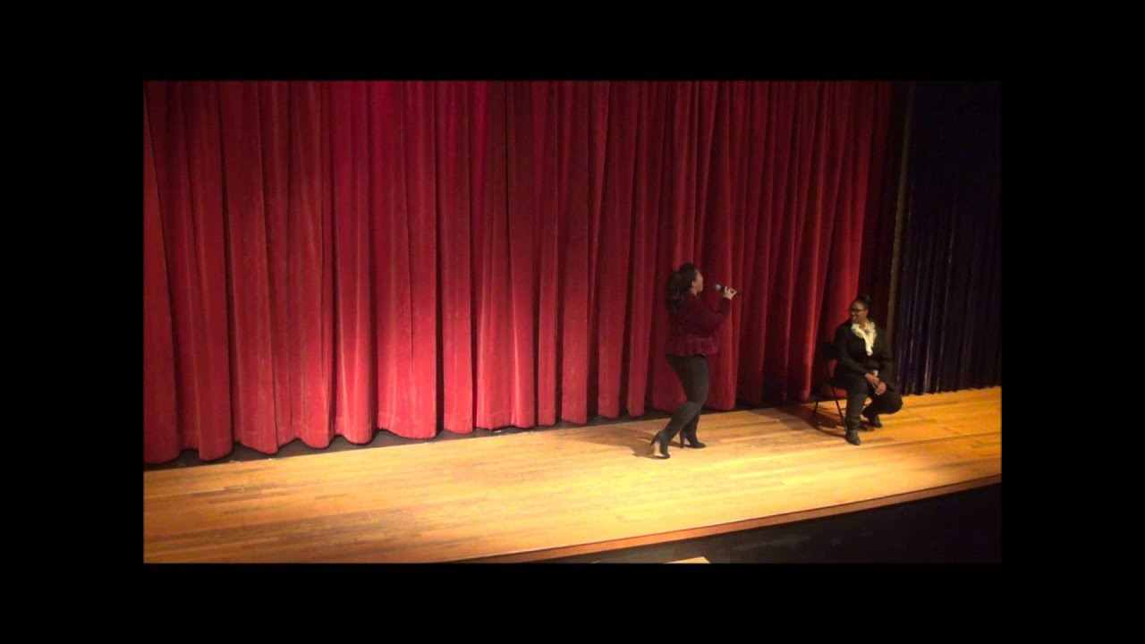 The DOLLFACE DAMES, Anything Goes - Starr Light + Lady Sapphire Noir ...