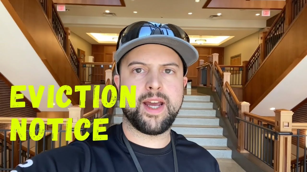 How To Evict A Tenant In Oklahoma YouTube how-to-evict-a-tenant-in-oklahoma-youtube