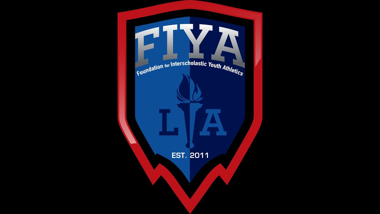 FIYA D 1 Futsal Coaches Meeting 2023 - YouTube
