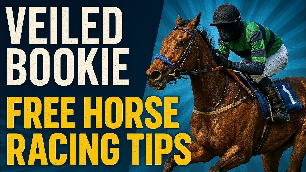 Free UK Horse Racing Tips Thursday 27/11/25 #AllWeather #Newcastle # ...