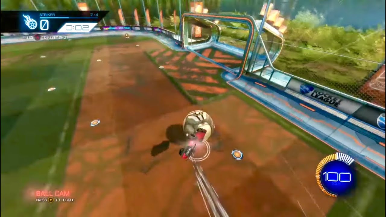 World Record Ground Pinch!!! - YouTube