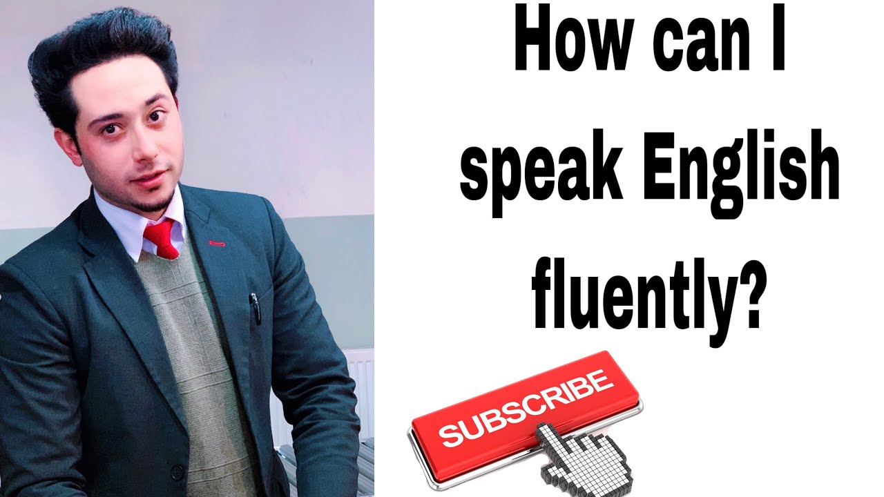 How Can I Speak English Fluently YouTube how-can-i-speak-english-fluently-youtube