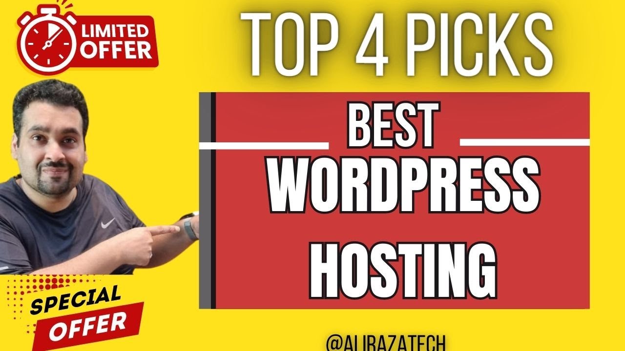 Best Wordpress Hosting Review 2024 Reliable Cheap Wordpress Hosting best-wordpress-hosting-review-2024-reliable-cheap-wordpress-hosting