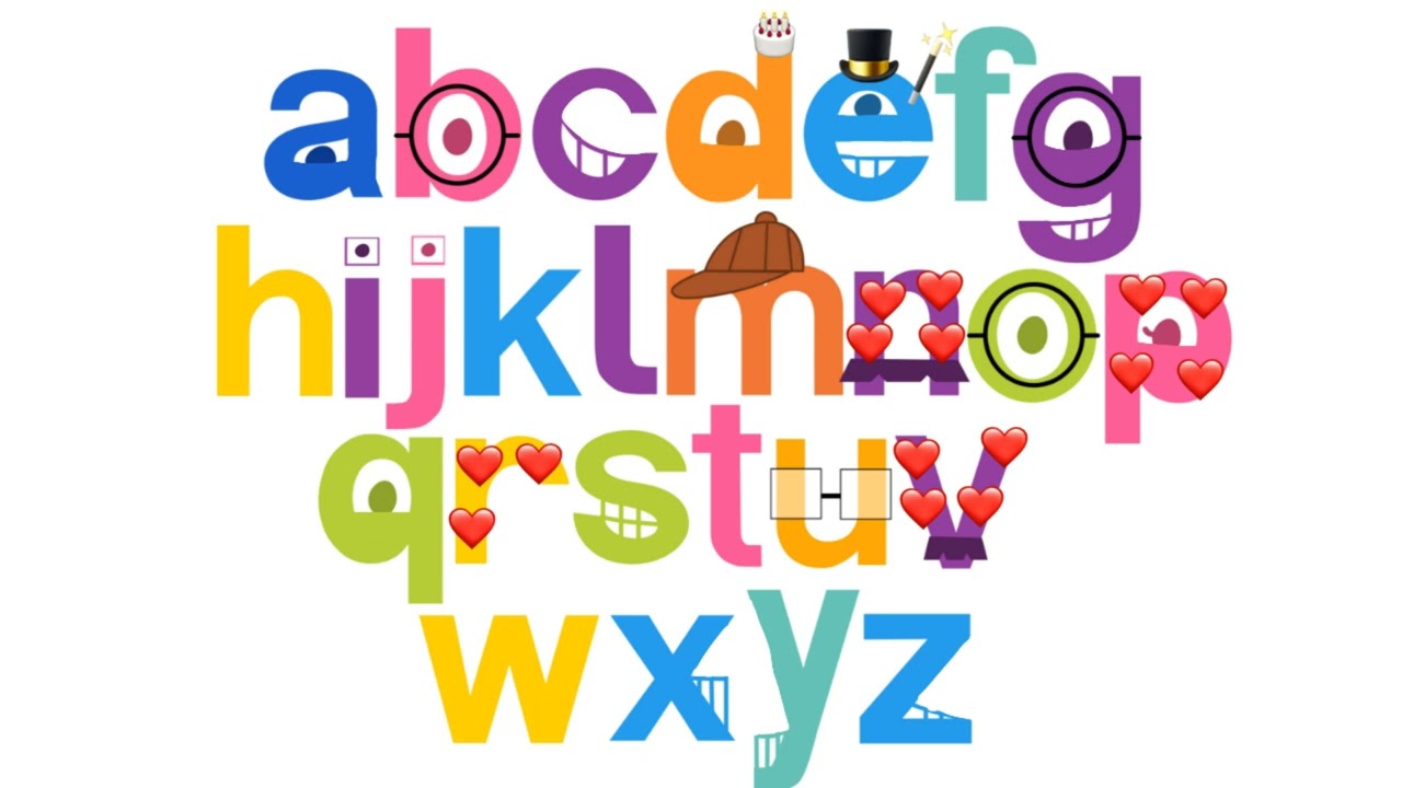 For Ivan tube remake - YouTube