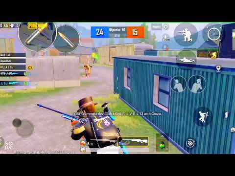 Aweli Aweli song 92 Ali Gaming yt M24