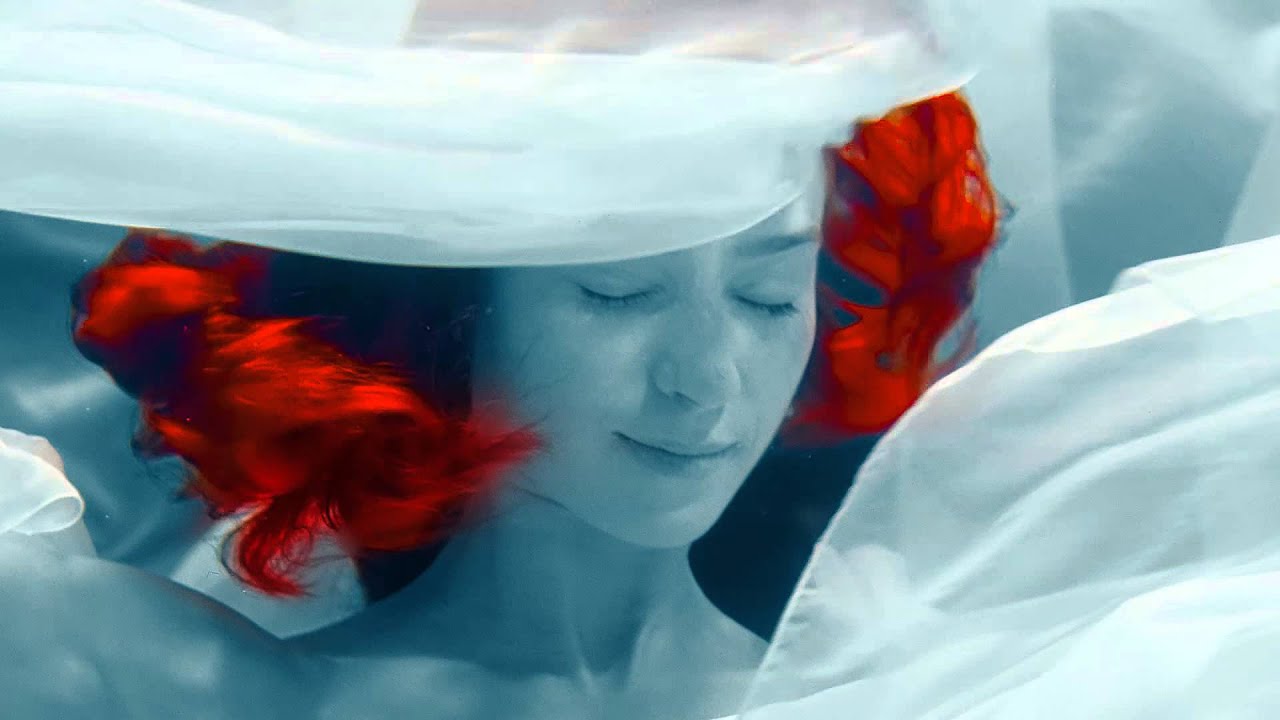 RUDUO ZIEMA UGNIS 2014 Panorama ir VCO Trubaduras - YouTube