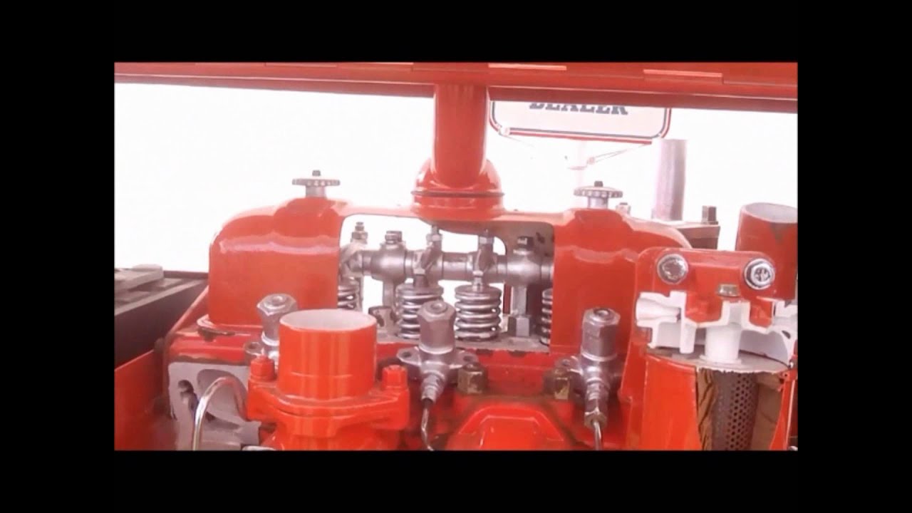 Working Day Part 2 - YouTube