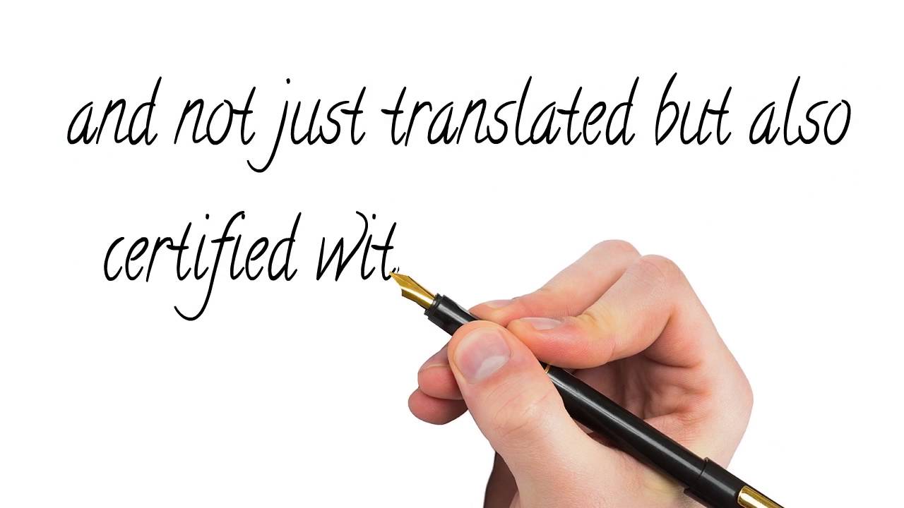 Translate From English To Russian YouTube translate-from-english-to-russian-youtube