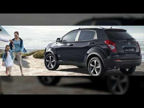 대구 세천리 코란도 C 델코 DF 90R 배터리 출장 교체 - YouTube