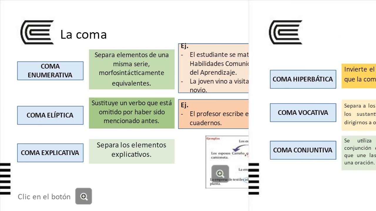 foso Catástrofe episodio el uso de los signos ortograficos resultado ... foso Catástrofe episodio el uso de los signos ortograficos resultado ...