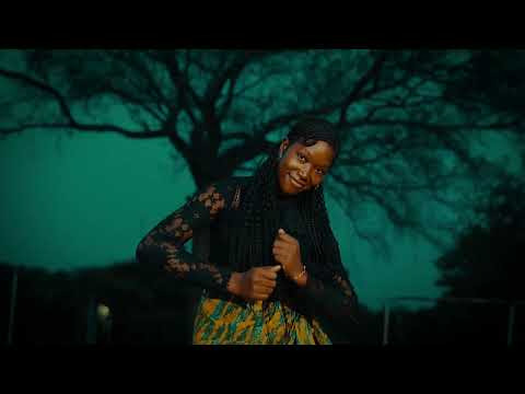 BARAKINA - GADO ( Clip Officiel 2026) 