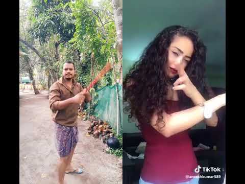 Girl Whatsapp Status Funny Videos - Top Funny Girls Videos Whatsapp Status