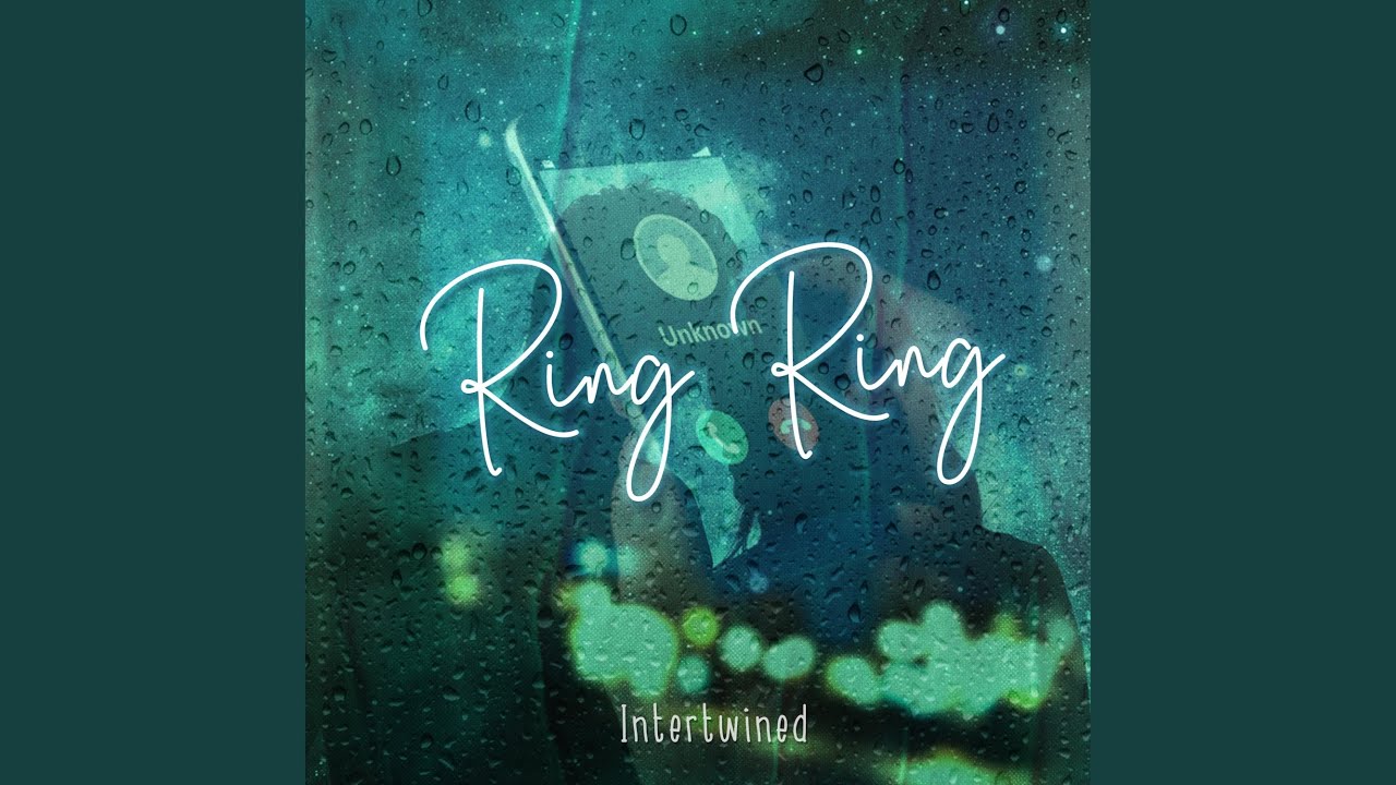 Ring Ring - YouTube