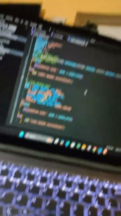 Coding Lover 😍python Html Javascript Web Programming Code Css Java Youtube