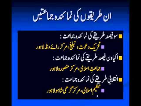 Is just dawat not enough.mp4