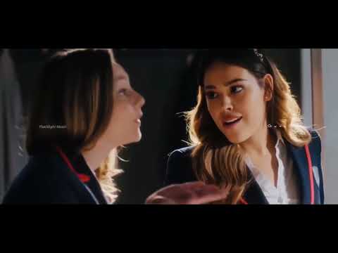 Elite whatsapp status | Carla status elite | ester exposito status
