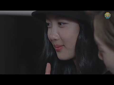 Ungu - Laguku (akustik cover) Official musik video versi korea