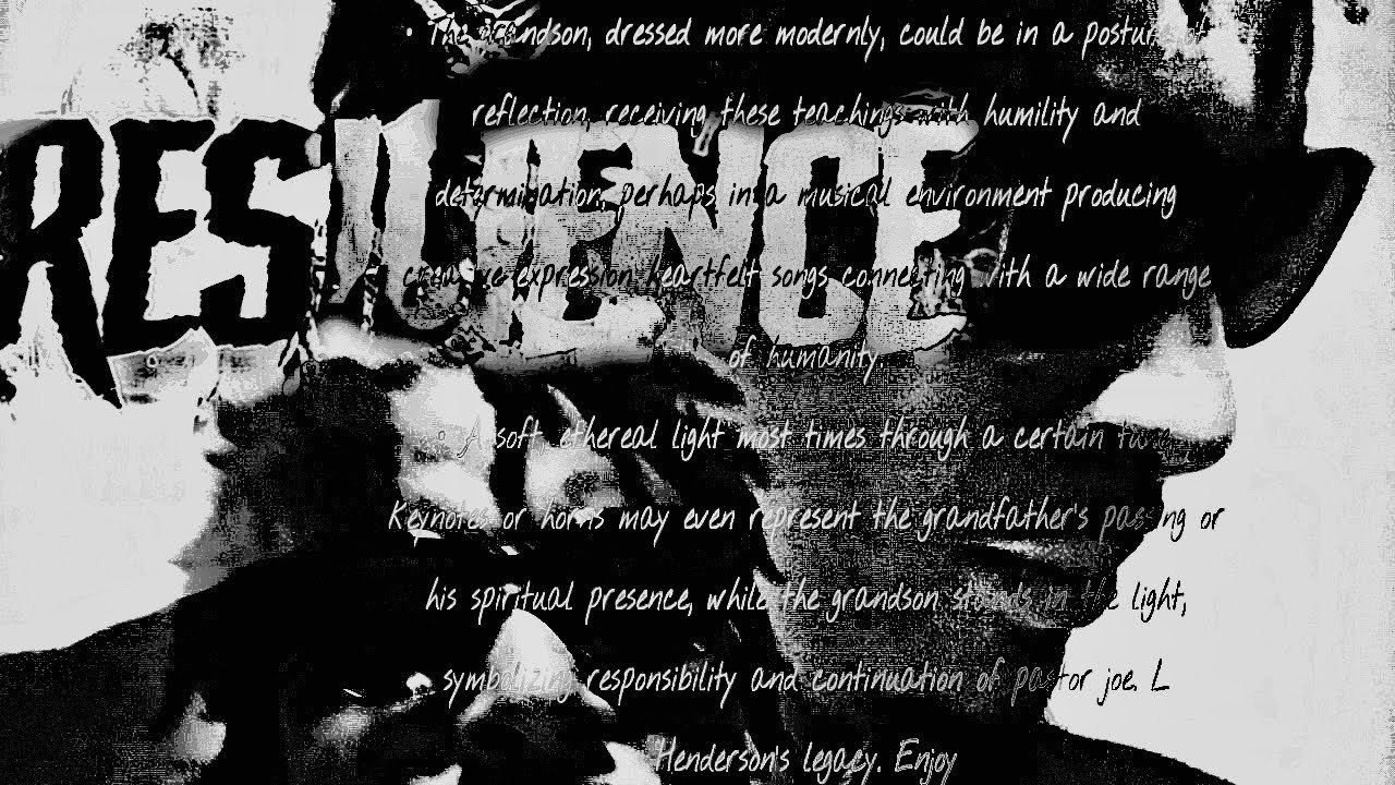 ARMONI - ARMONI X DADDY - YouTube